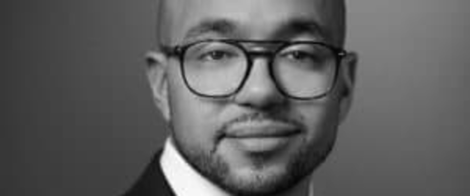 Illinois Uber Sexual Abuse Lawyers – Advocating for Survivors Assaulted ...