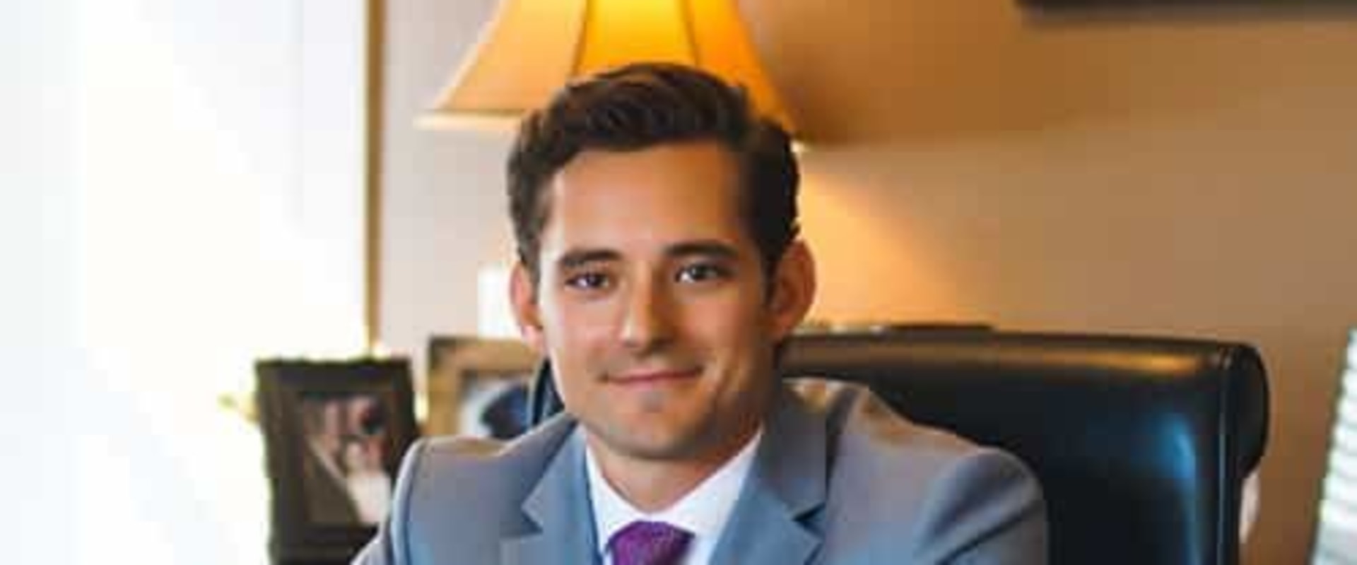 Federal Lawsuit Unveils Shocking Abuse Allegations at Missouri's Circle ...