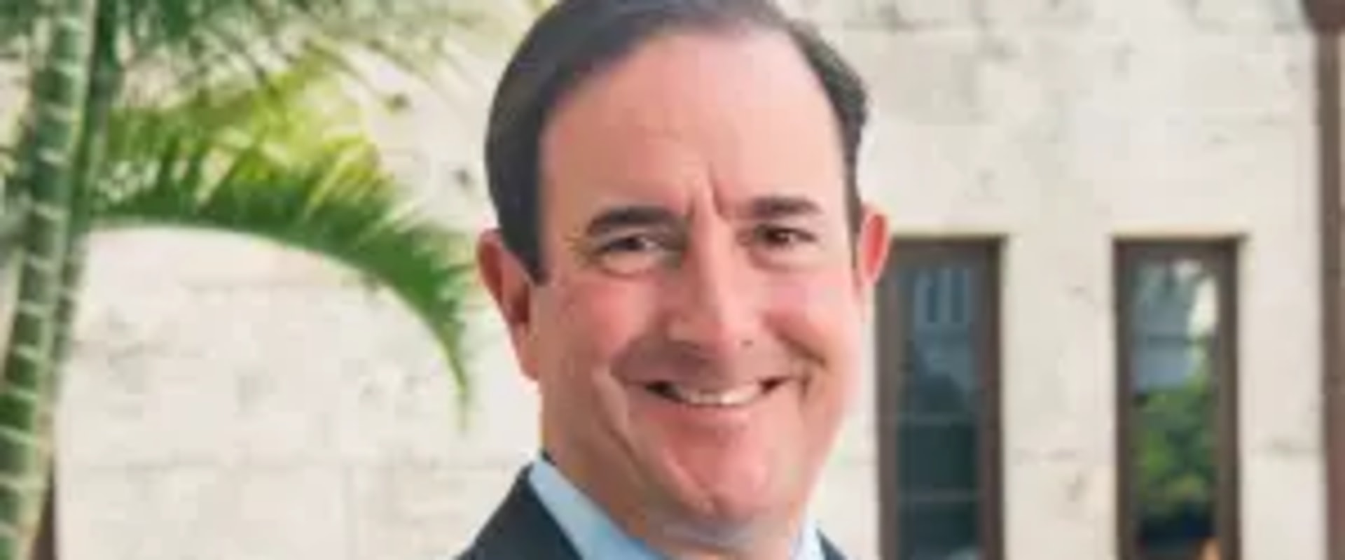 Georgia Daycare Sexual Abuse Lawyers – Legal Advocacy for Children Harmed by Negligence and ...